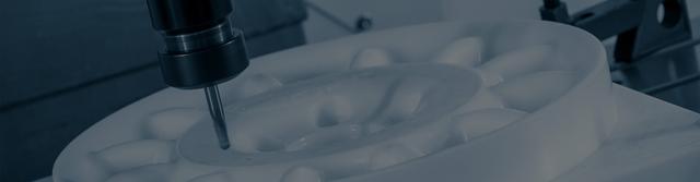 関連カタログ無料DL - 新材料 / 素材加工技術 特集 | Apérza（アペルザ） | ものづくり産業向けポータル