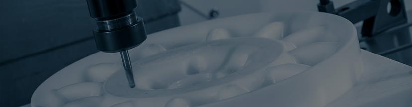 関連カタログ無料DL - 新材料 / 素材加工技術 特集 | Apérza（アペルザ） | ものづくり産業向けポータル