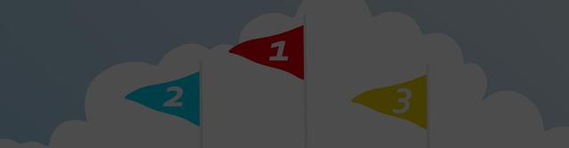 関連カタログ無料DL - 人気カタログランキング TOP20（2025年7月） | Apérza（アペルザ） | ものづくり産業向けポータル