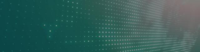 関連カタログ無料DL - 最新の表面技術とは「ASTEC 2017」「SURTECH 2017」特集 | Apérza（アペルザ） | ものづくり産業向けポータル