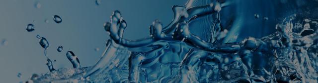 関連カタログ無料DL - InterAqua 2019 第10回国際水ソリューション総合展 | Apérza（アペルザ） | ものづくり産業向けポータル