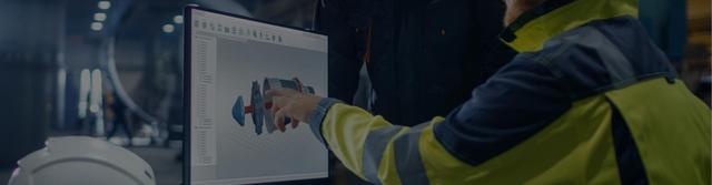 関連カタログ無料DL - 3Dビジョン 最新動向（2018年末版）「ワークから工場内、地理環境まで可視化する3Dビジョン」特集 | Apérza（アペルザ） | ものづくり産業向けポータル