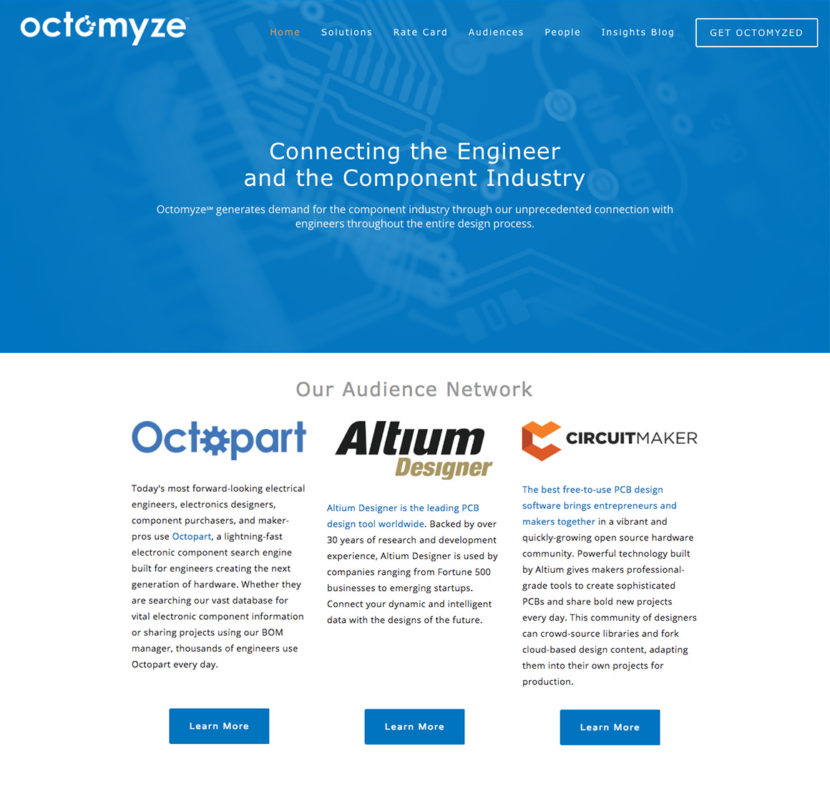 工業用資材の価格検索サイトAperza（アペルザ）、 米国のOctopart社と提携し掲載データを大幅拡張 | 株式会社アペルザ