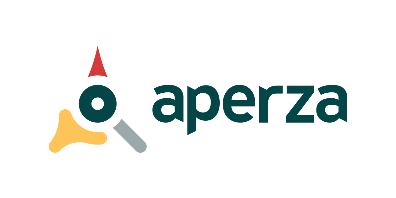Aperza Catalog（アペルザ カタログ） 無料出展のご案内 | 株式会社アペルザ